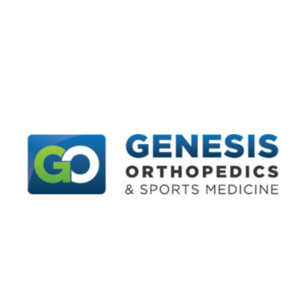About – Genesis Orthopedics & Sports Medicine – Medium