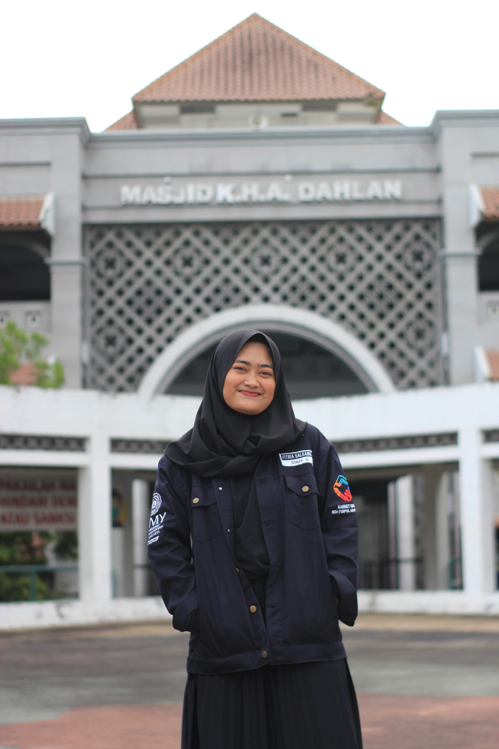 About – Fitria Salsabila – Medium