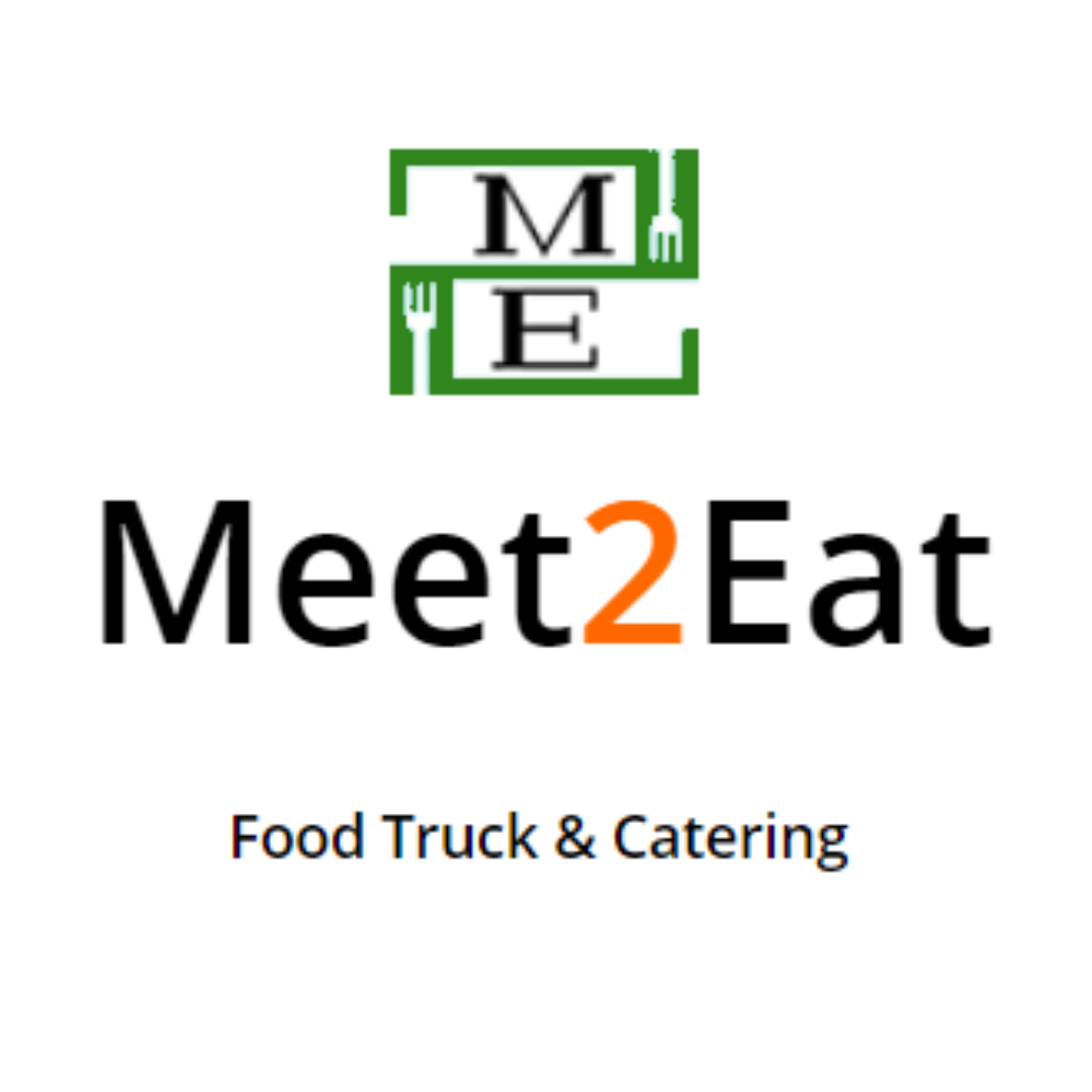 About – Meet2Eat Catering Foodtruck – Medium