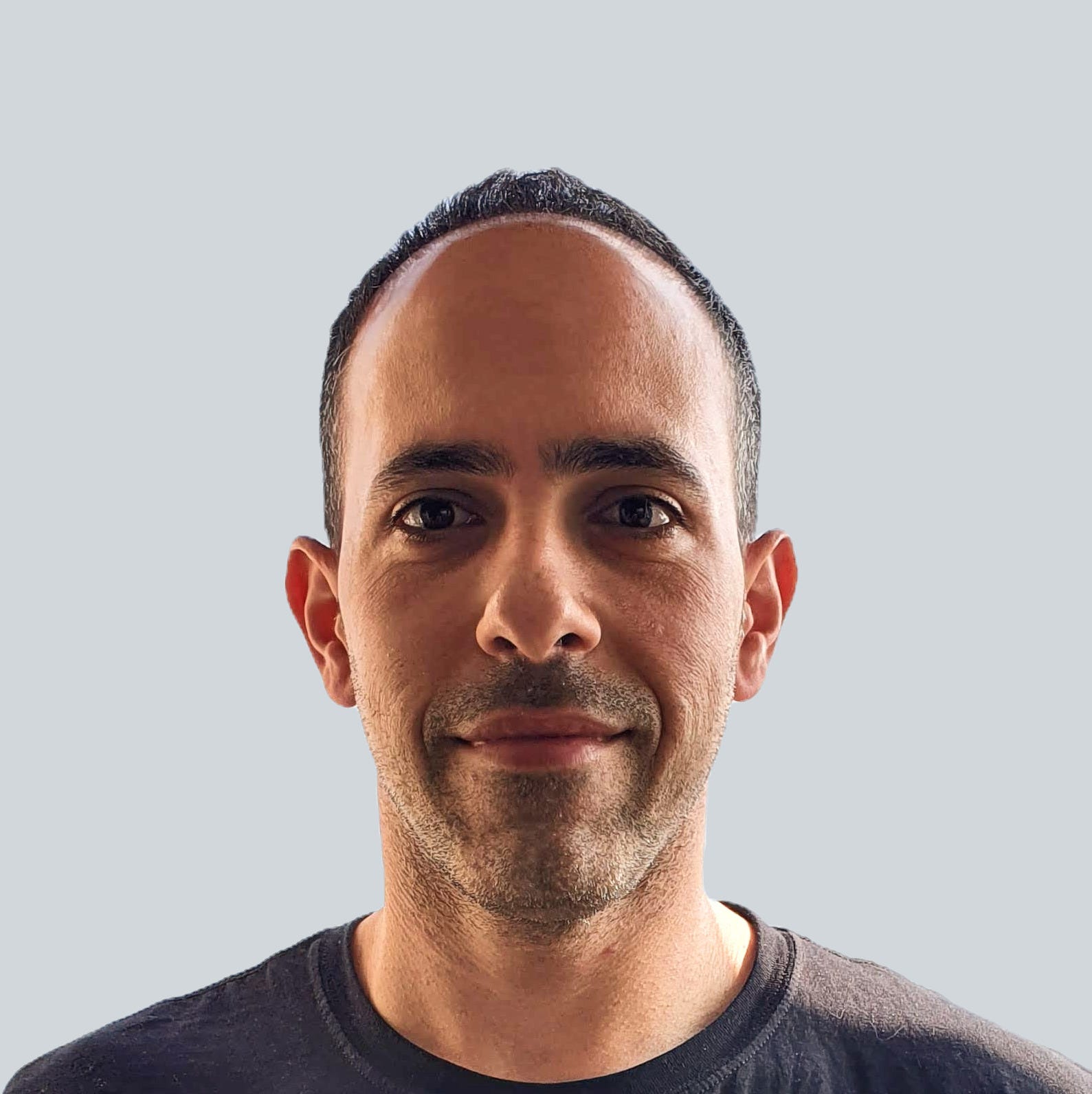 Idan Yael – Medium