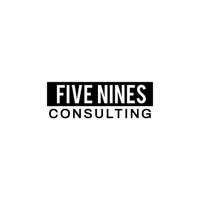 About – Five Nines – Medium