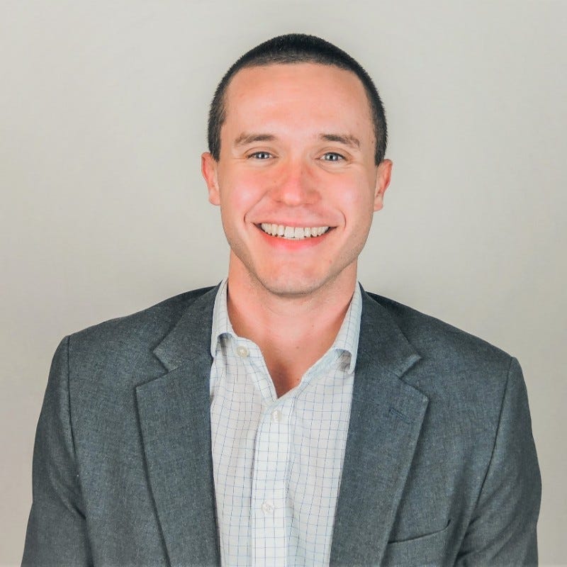 Jon Eary – Medium