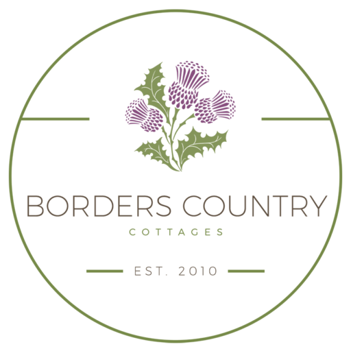 Borders Country Cottages – Medium