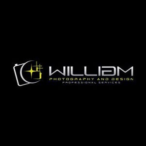 William Photography and Design – Medium