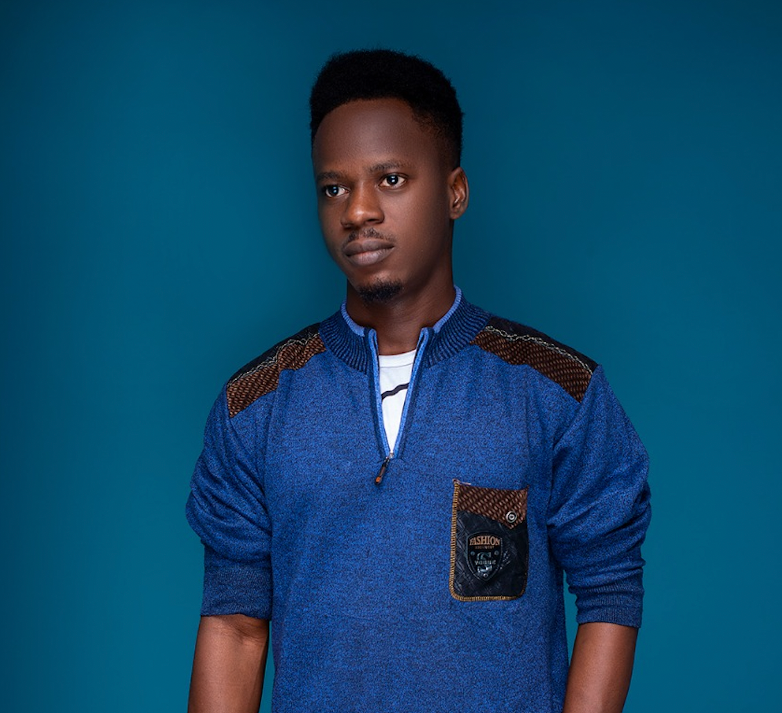 About – Ben Chukwuma – Medium