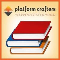 Platform Crafters – Medium