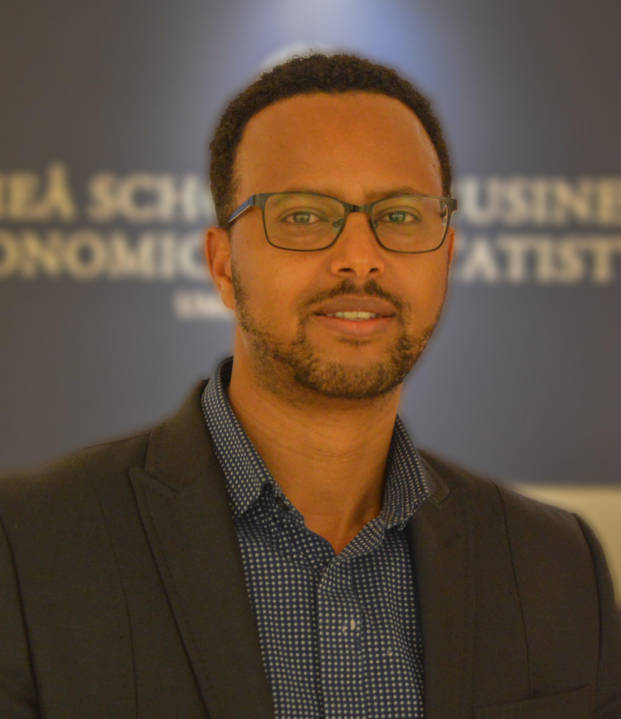 Medhanie Gaim – Medium
