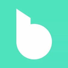 Bazookas – Medium