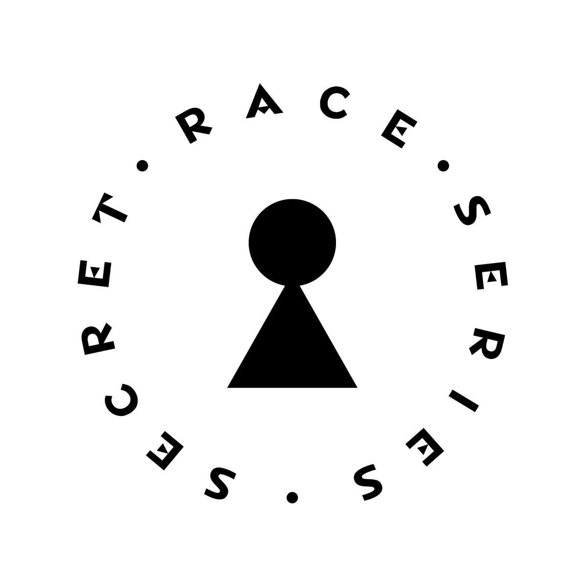 Secret Race Series – Medium