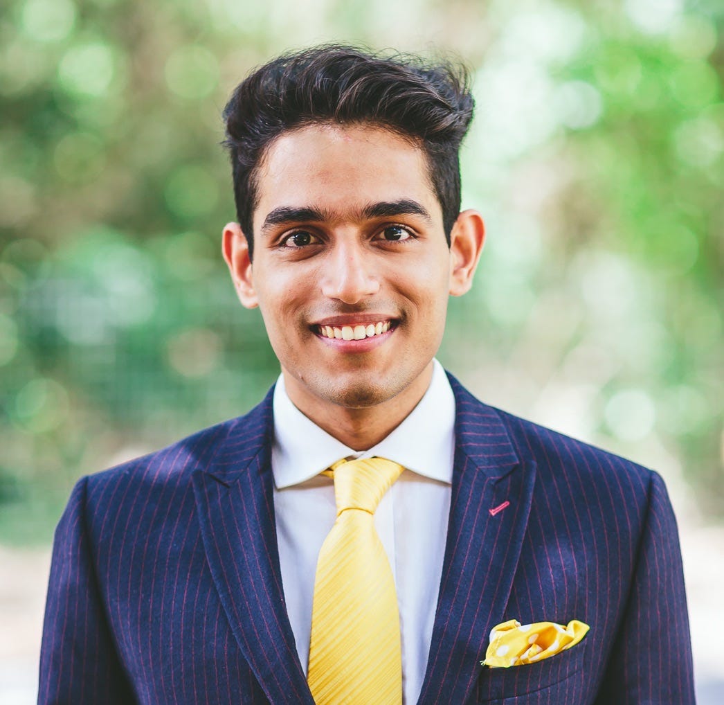 Danish Dhamani – Medium