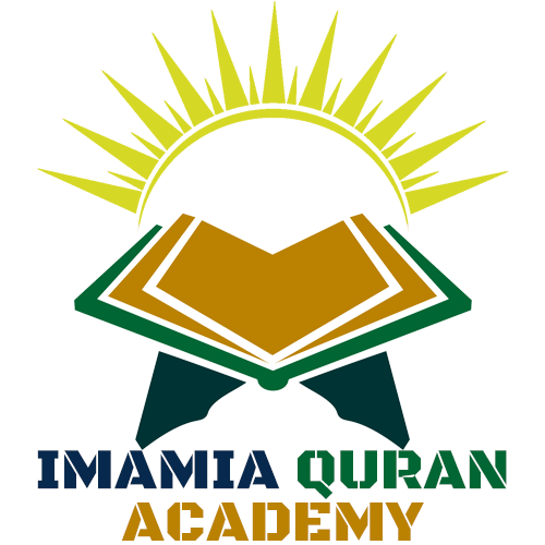 Imamia Quran Academy – Medium
