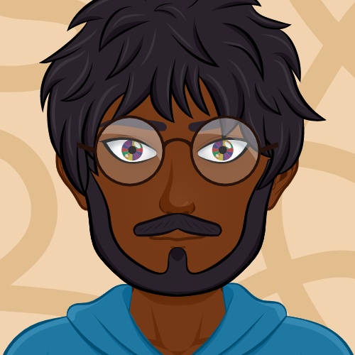 Nikunj Goyal – Medium