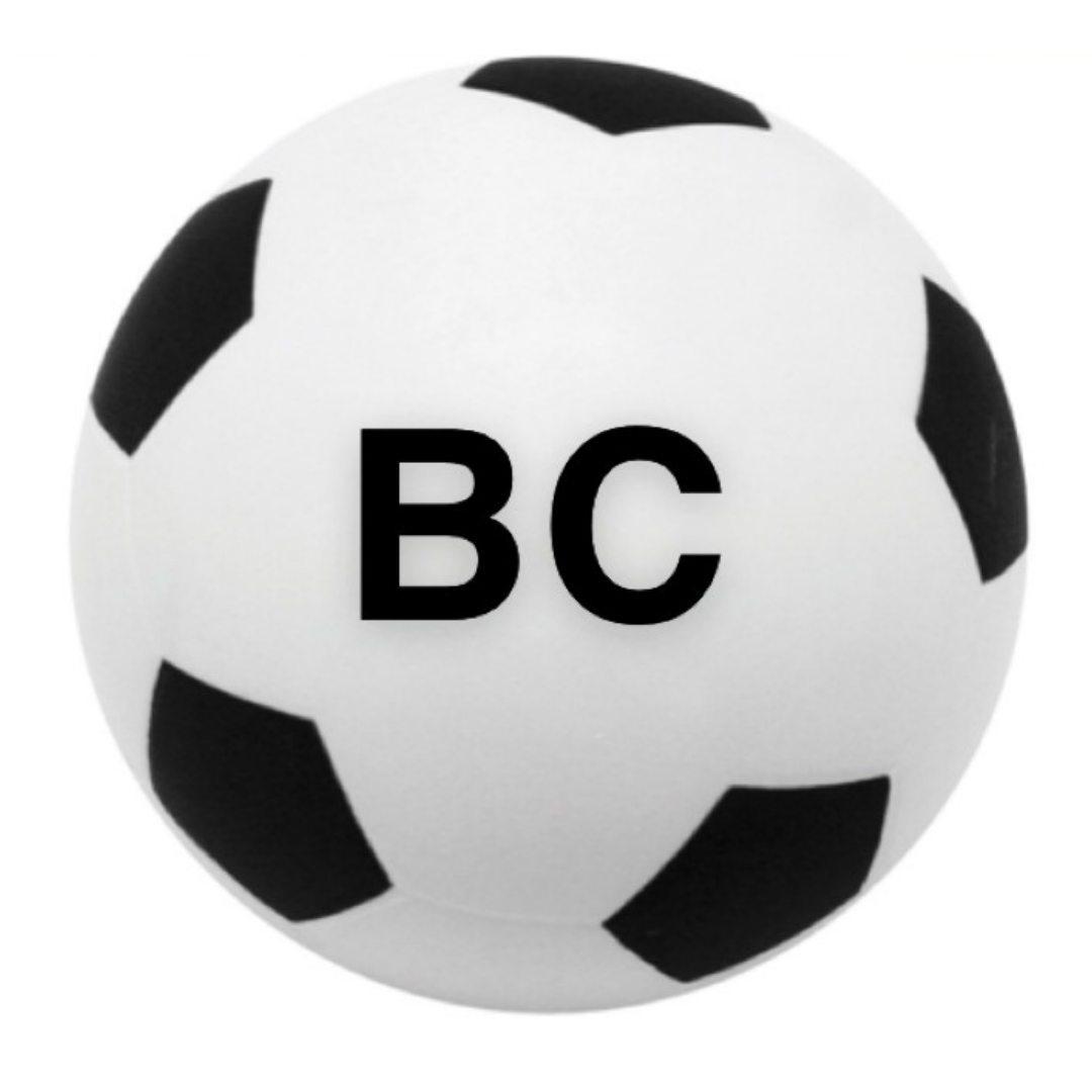 BC Soccer News – Medium