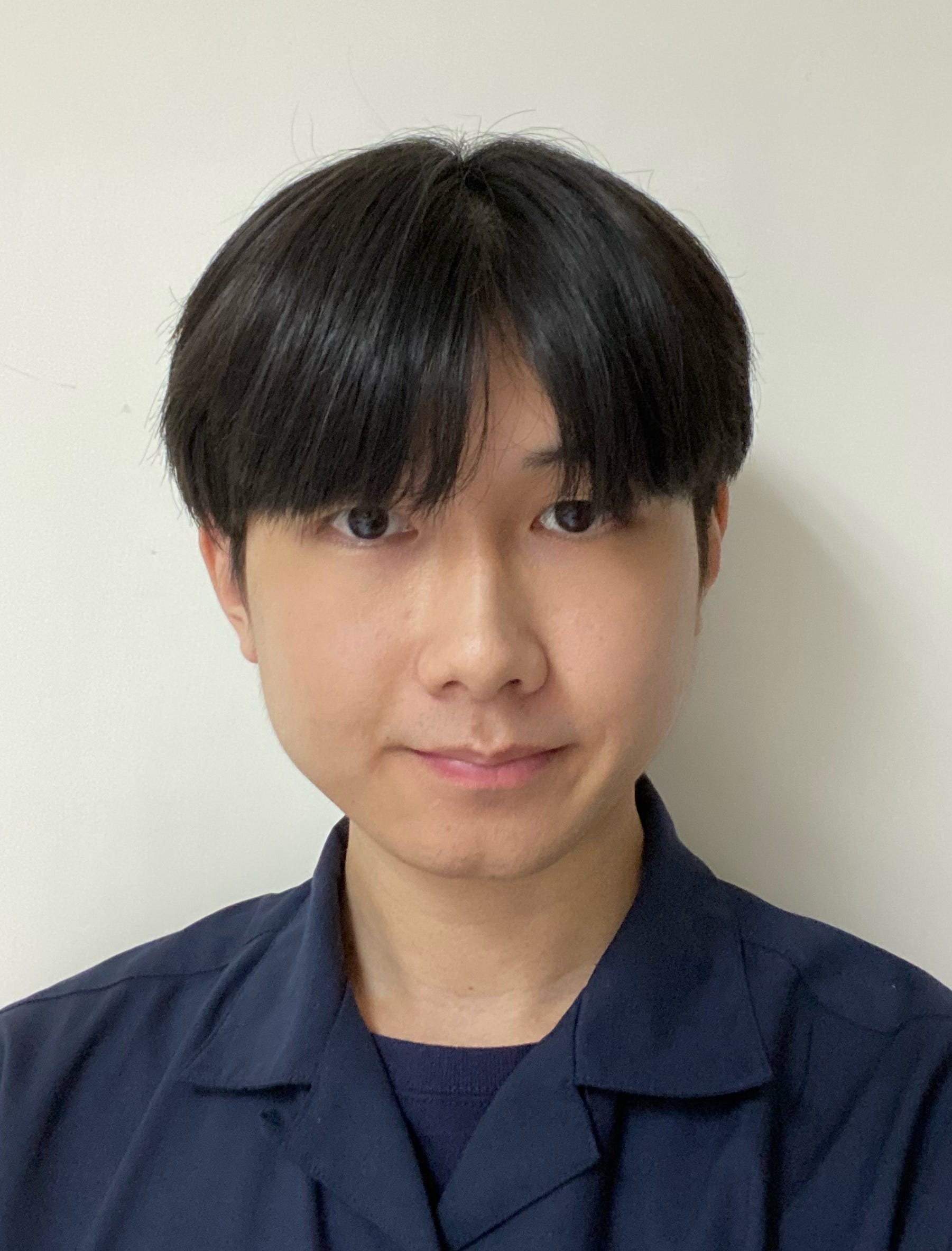 Ray Chong – Medium