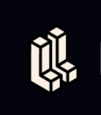 Livelink.ai – Medium