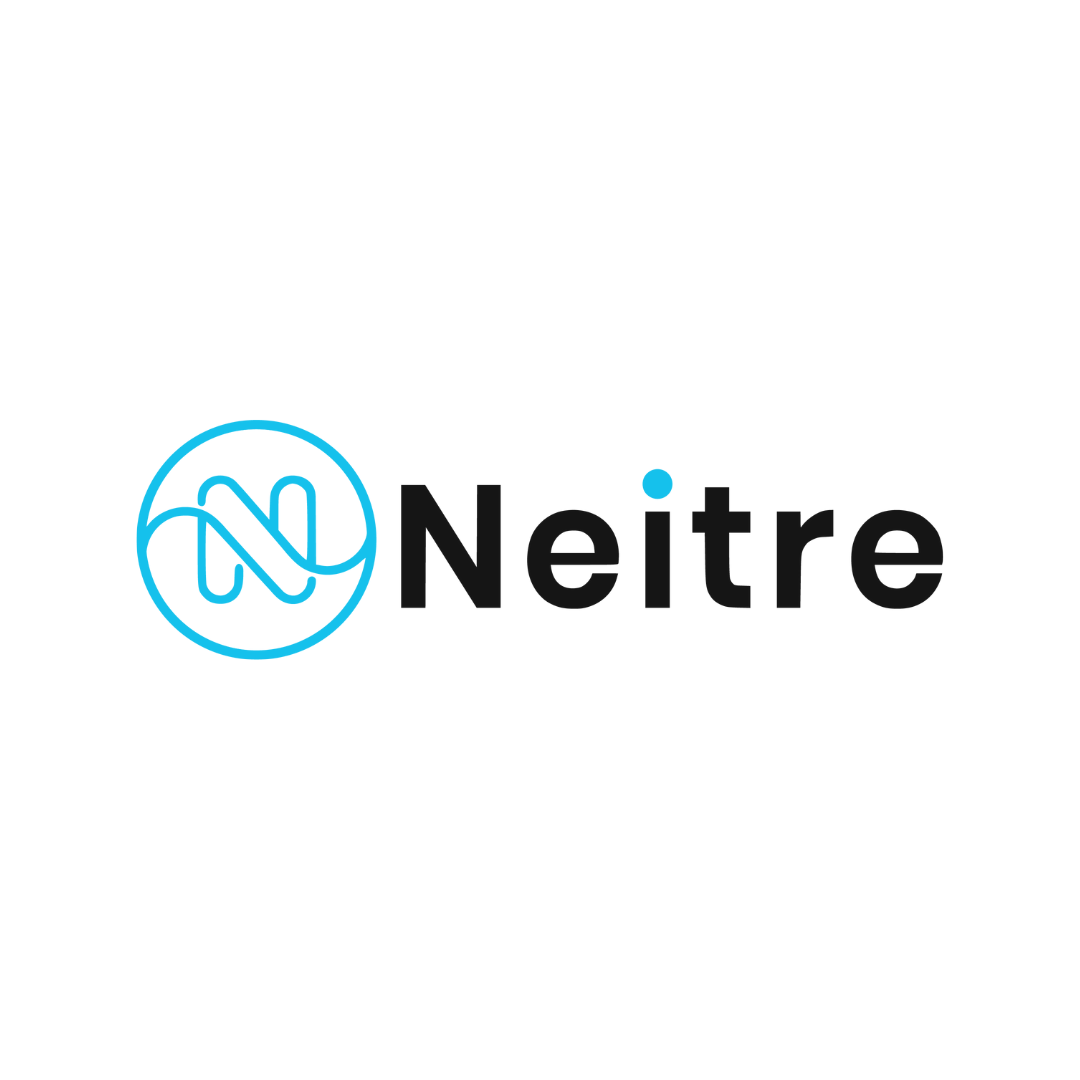 Neitre - Zoho Partner – Medium