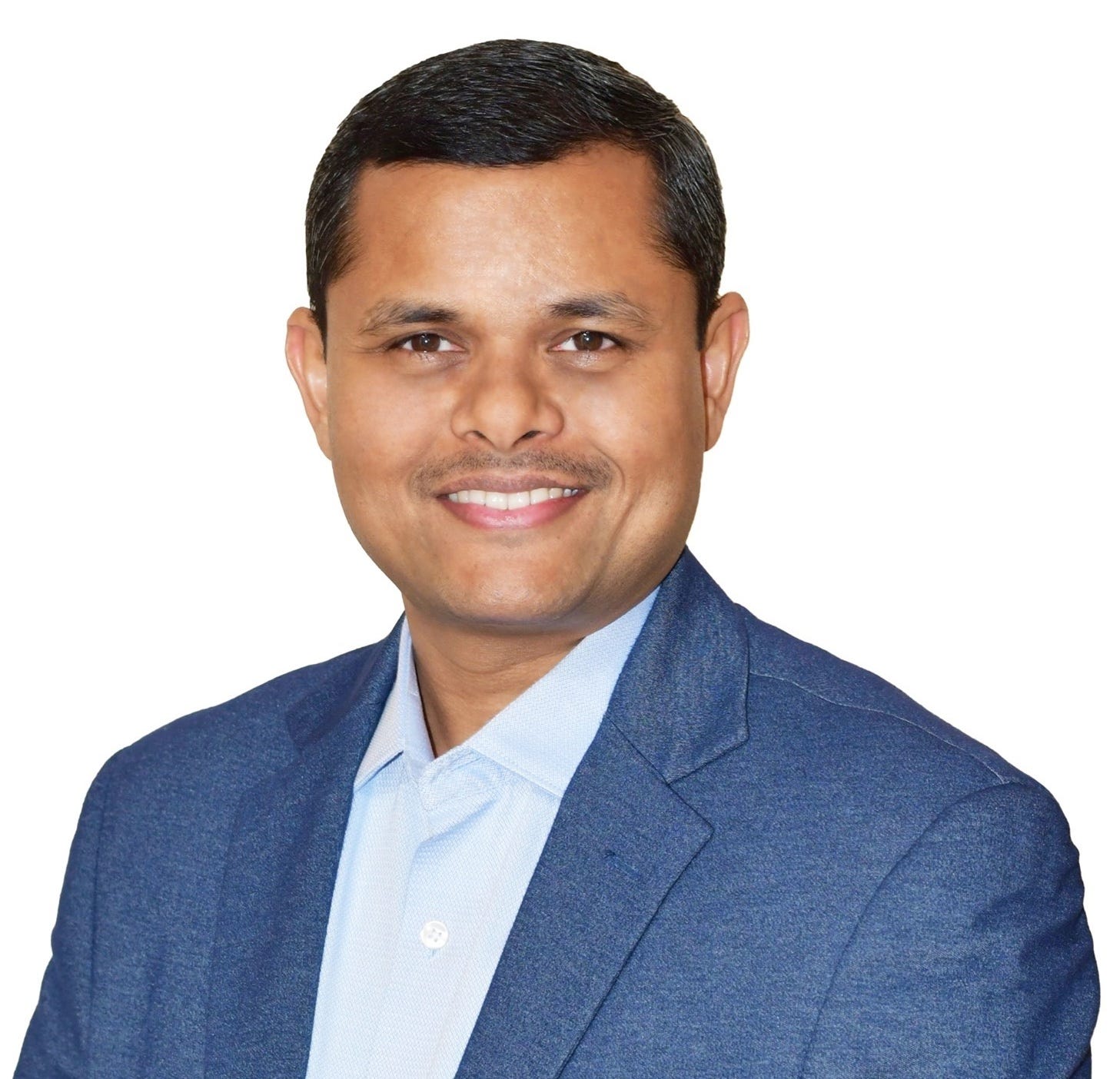 Jay K – Medium