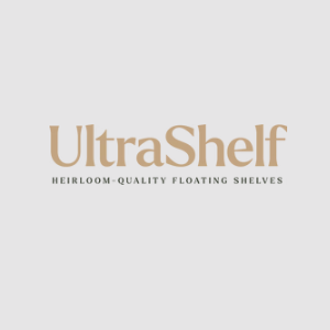 Ultra Shelf – Medium