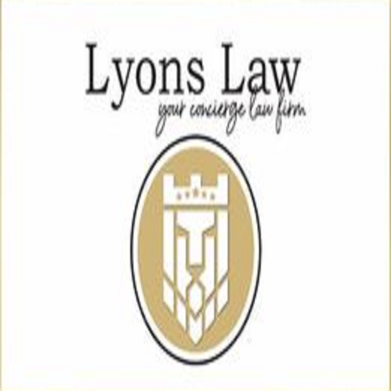 About – lyons law firm – Medium