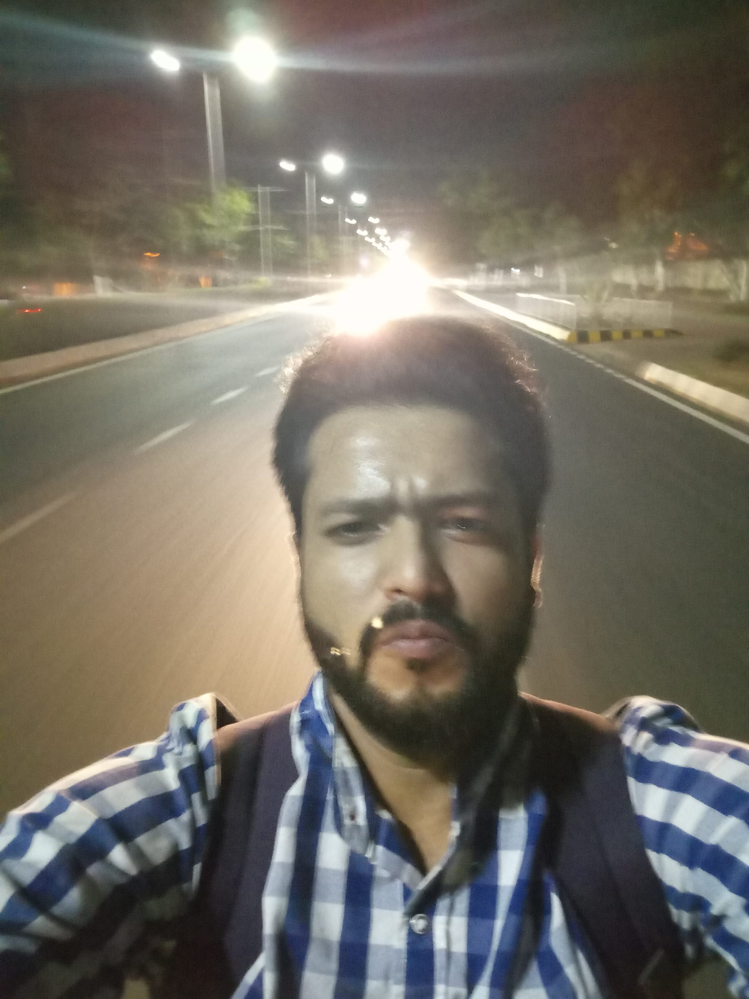 ashis dash – Medium