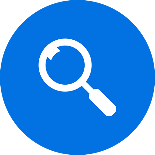 About – Finder News – Medium