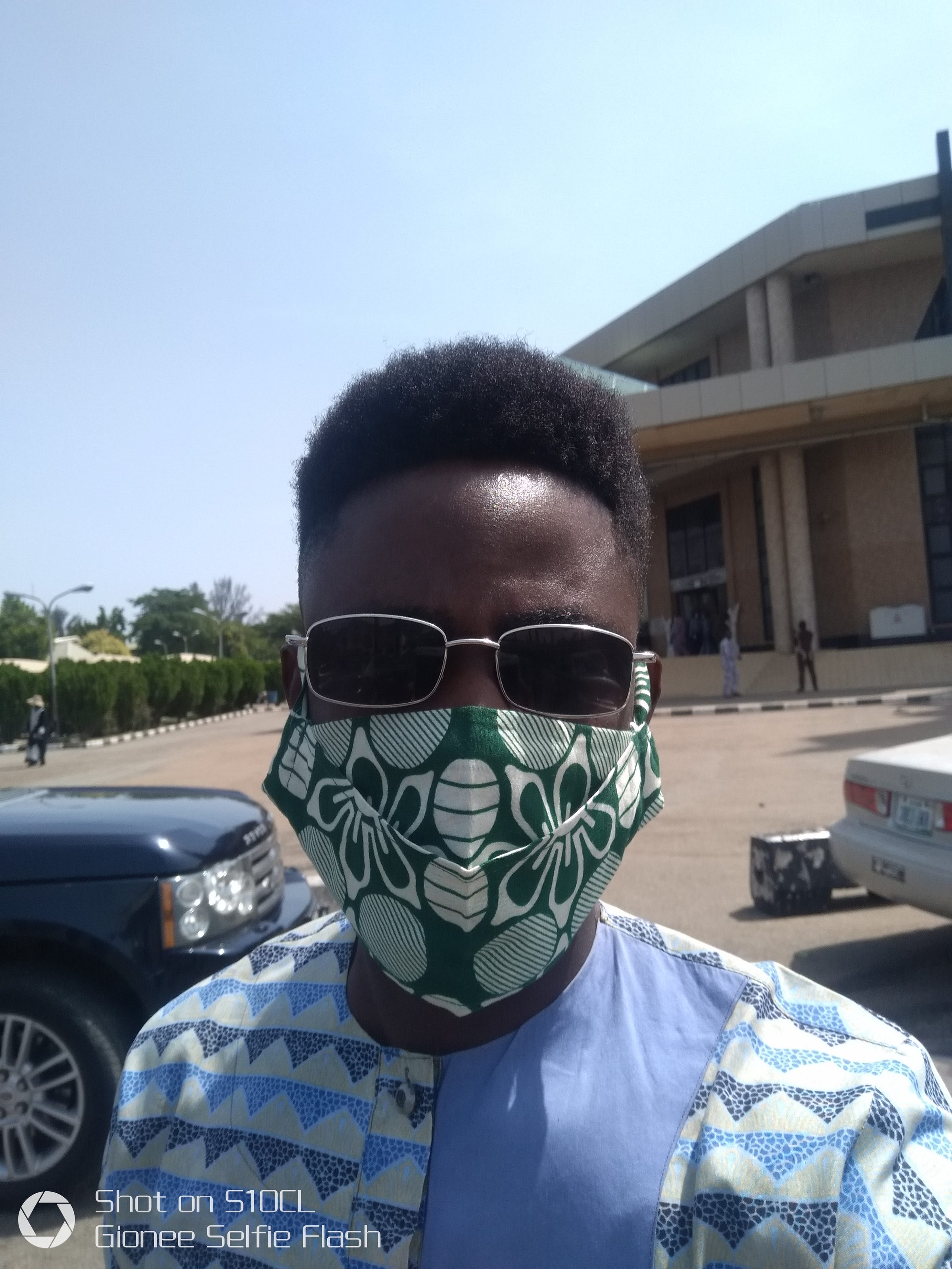 David Ogbonna – Medium