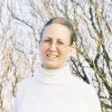 Laura Elias, The ProfessorCoach – Medium