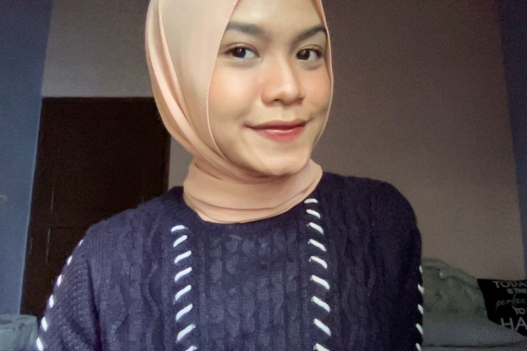 Silva Faizah Riefmawati – Medium