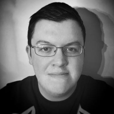 Martin – Medium