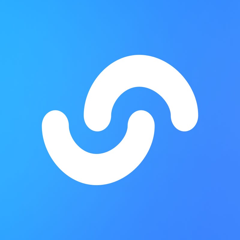 Carma – Medium