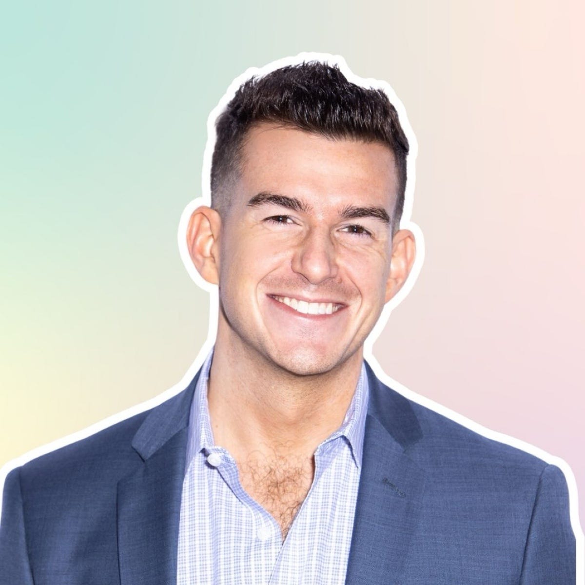 Books – Nick Wolny – Medium