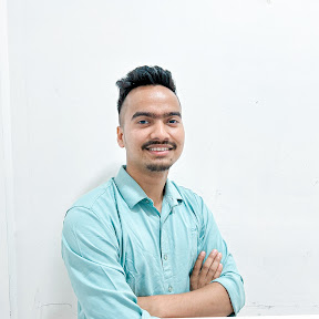 Sagar Subedi – Medium