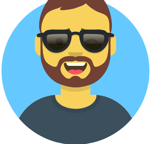 About – Gilberto Lptn – Medium