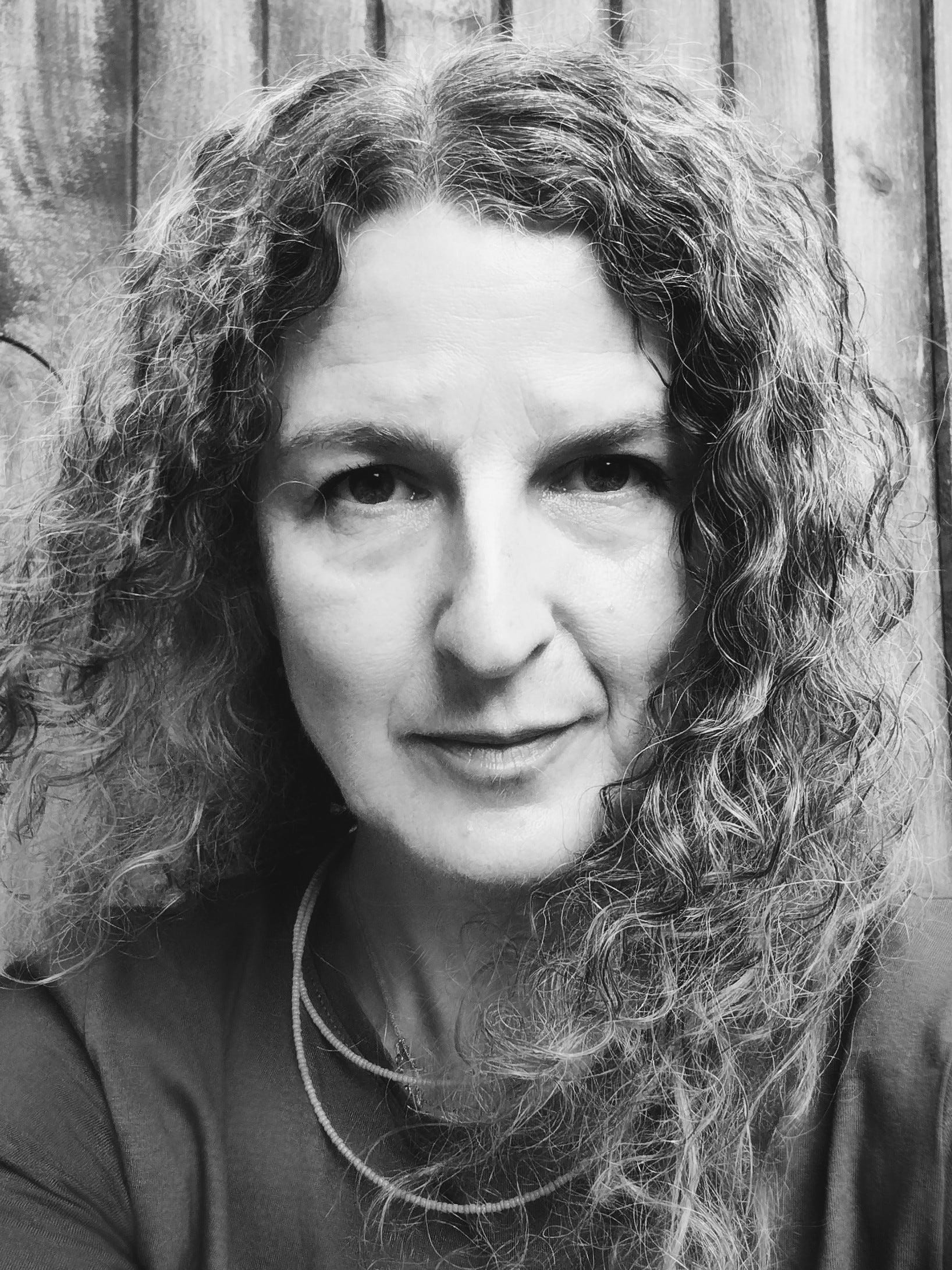 Daniela Othieno – Medium