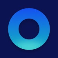 About Karma Medium