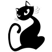 Cat Owner Club – Medium