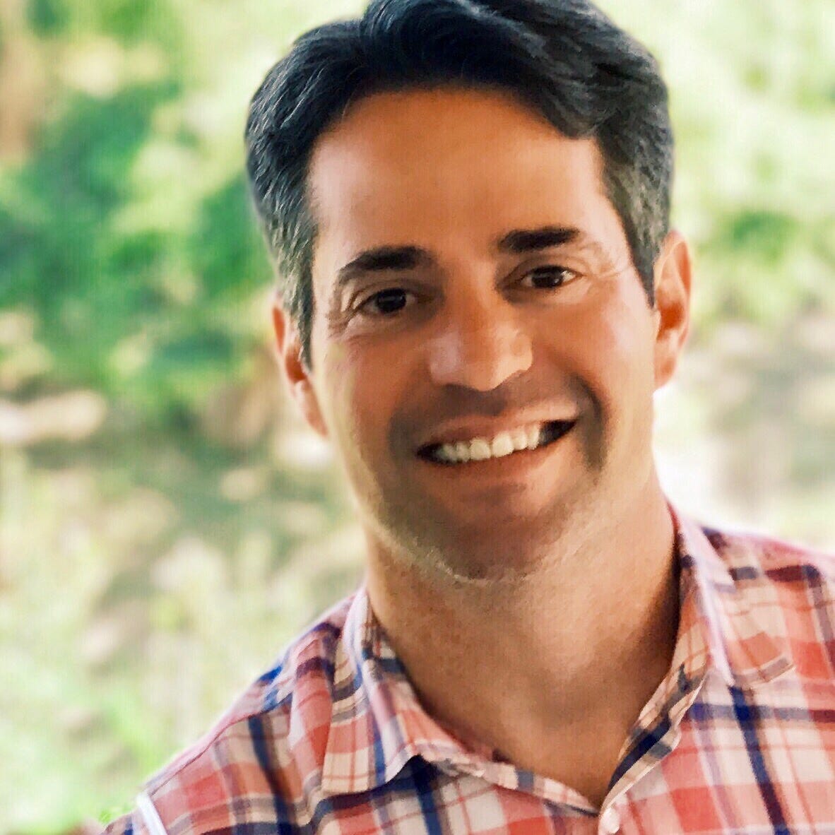 Jesse Douma – Medium