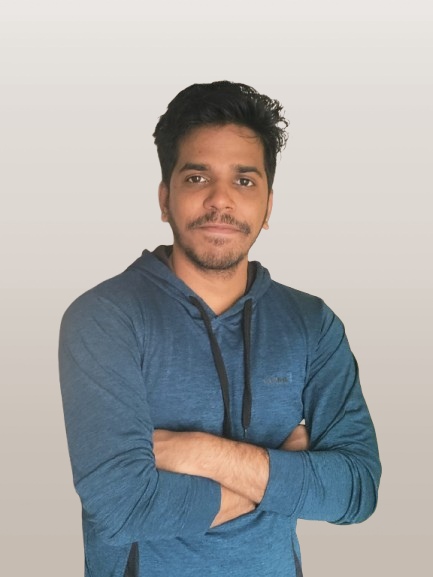 Darshan Lakade – Medium
