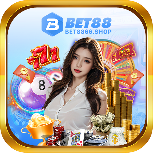 Bet88 – Medium