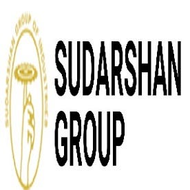 Sudarshan Group – Medium