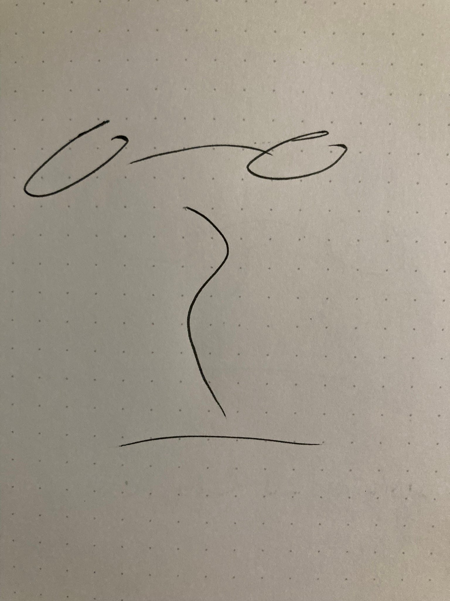 Eli Benjamin – Medium