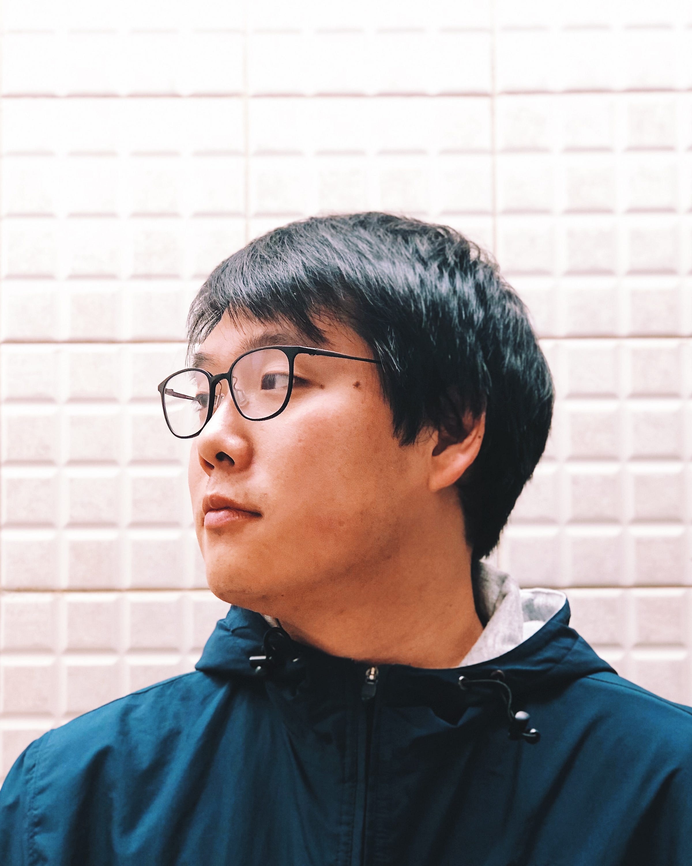 Makoto Saito Medium