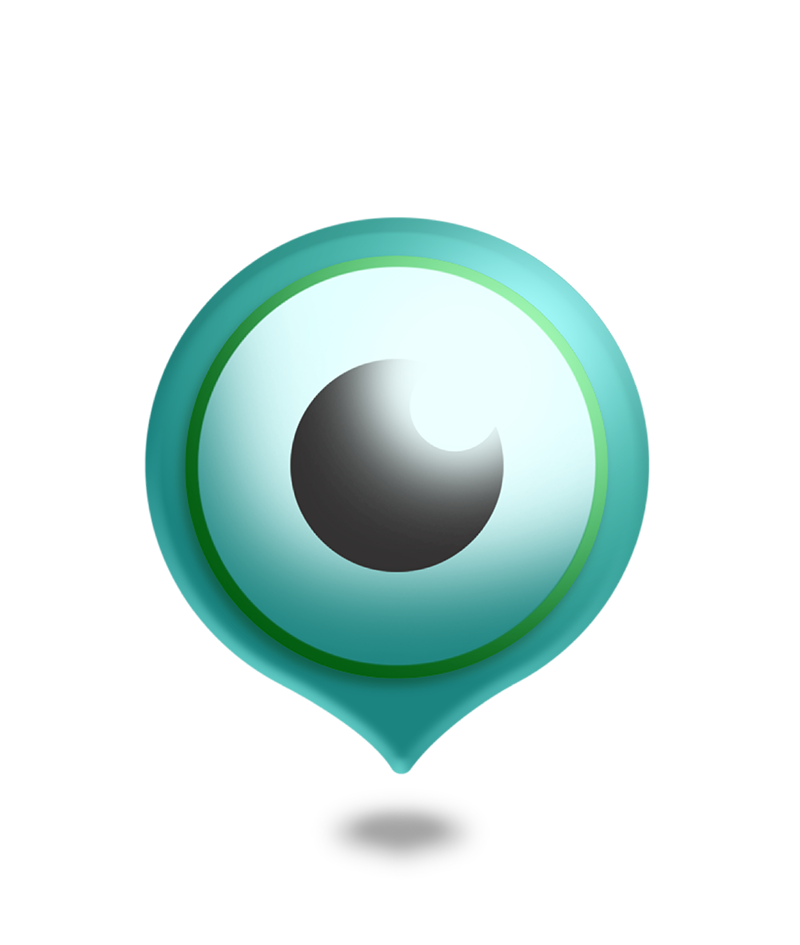 Lifecache – Medium