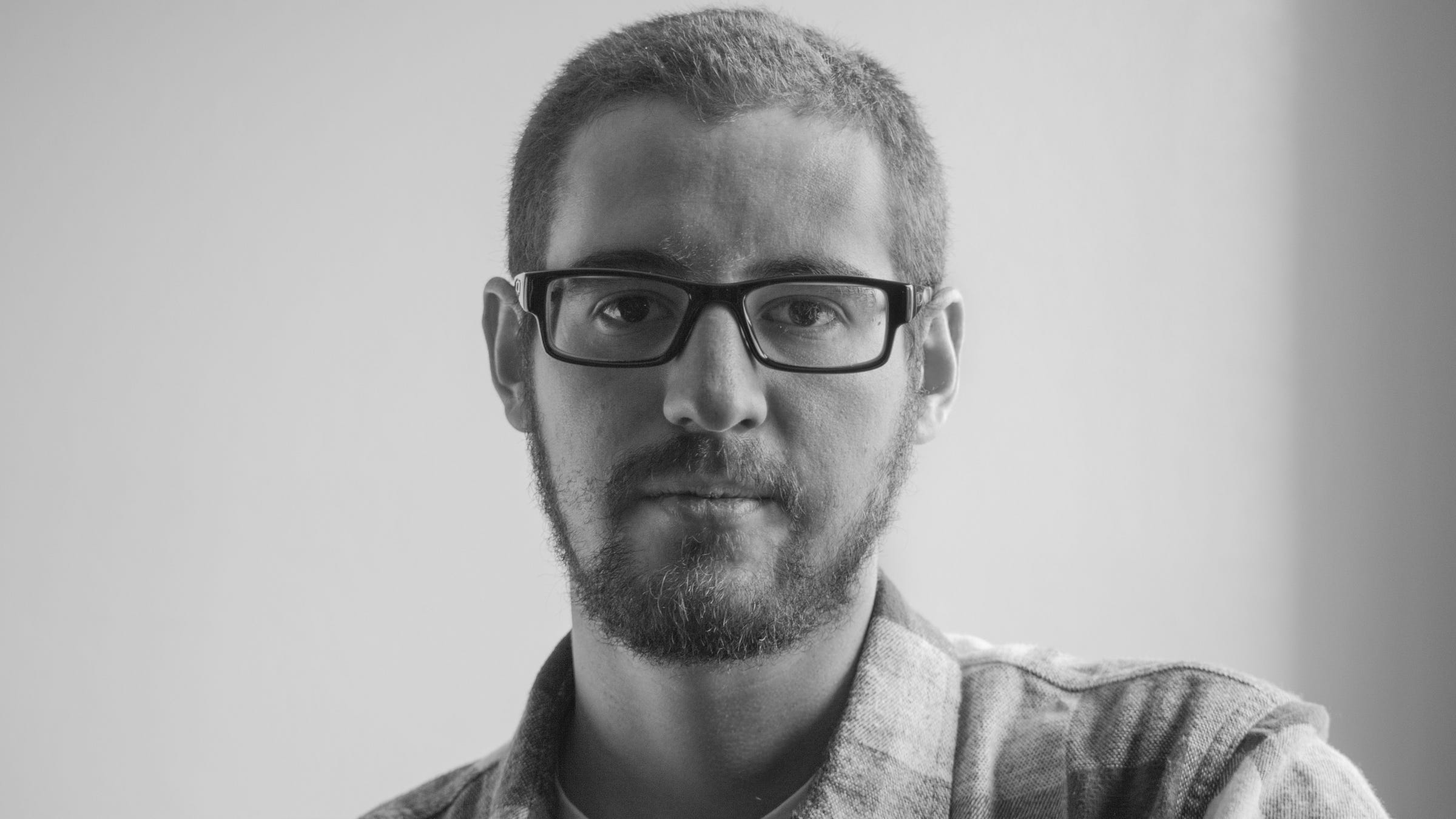 Kraig Burgess – Medium