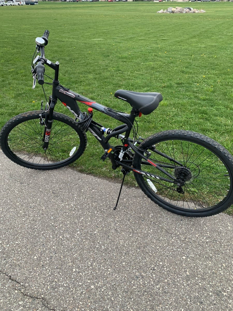 Surinder Singh on Medium curated some lists