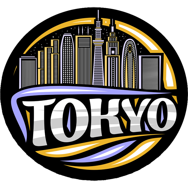 About – TokyoVerse – Medium