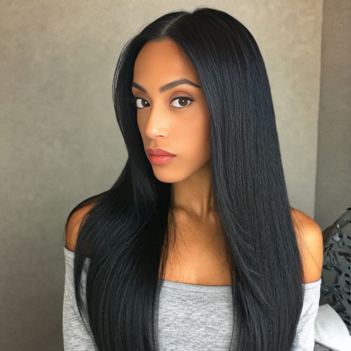 Harley Rowe – Medium