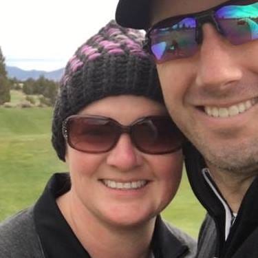 Amy Pinkston – Medium