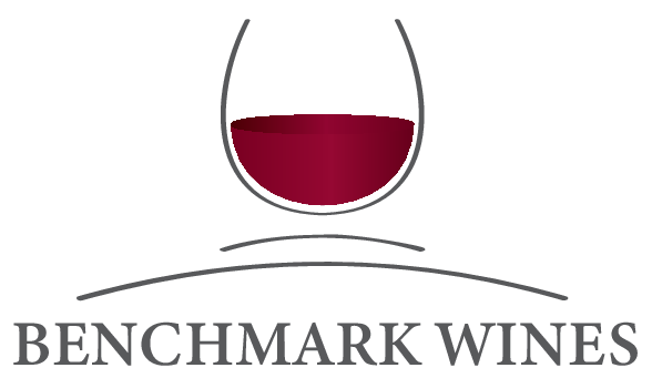 Benchmark Wines – Medium
