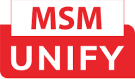 Msm Unify – Medium